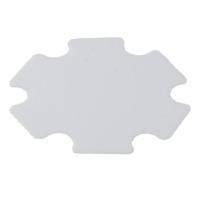 China LP0001/01-LI2000-0.25 for sale