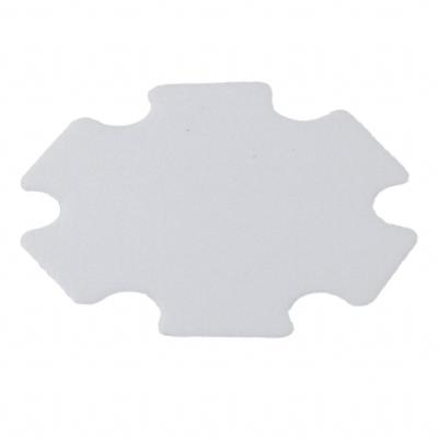 China LP0001/01-LI2000-0.25 for sale