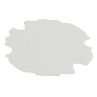 China LP0004/01-TG-A486G-0.3-2A for sale