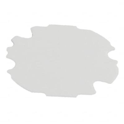 China LP0004/01-TG-A486G-0.3-2A for sale
