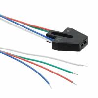 China OPB70DWZ for sale
