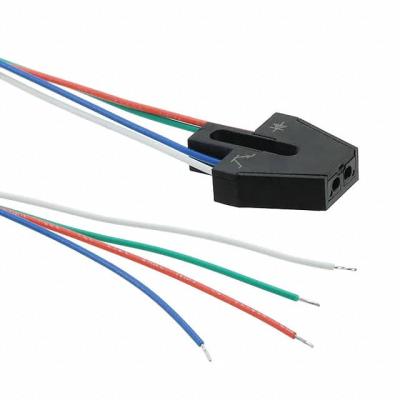 China OPB70DWZ for sale