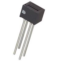 China OPB706A for sale