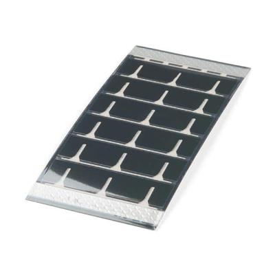 China PRT-14795 for sale