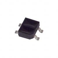 China CNB10010RL for sale