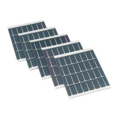China PRT-14800 for sale