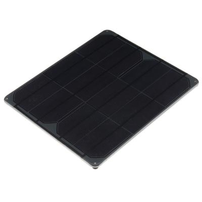 China PRT-13784 for sale