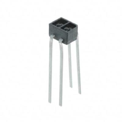 China GP2S40J0000F for sale
