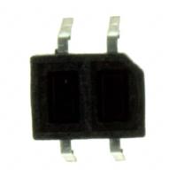 China GP2S24BCJ00F for sale