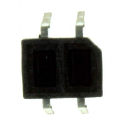 China GP2S24BCJ00F for sale