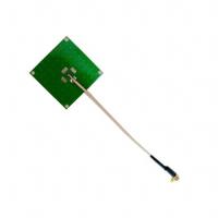 China ARRAN5-915.000MHZ for sale