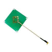 China ARRSN5-915.000MHZ for sale