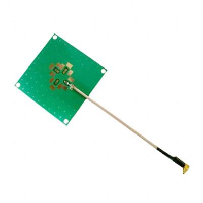 China ARRSN5-915.000MHZ for sale