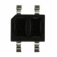 China OPB609GU for sale