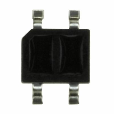 China OPB609GU for sale