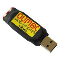 China MOD-RFID125 for sale