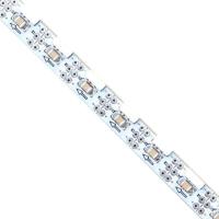 China 3729 for sale