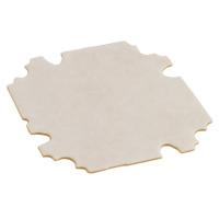 China LP0006/01-TG-A373F-0.3-2A for sale