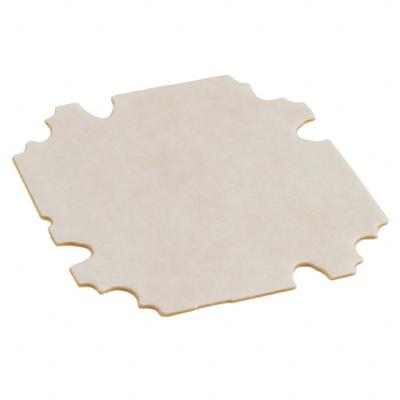 China LP0006/01-TG-A373F-0.3-2A for sale