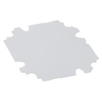 China LP0006/01-LI2000-0.25 for sale