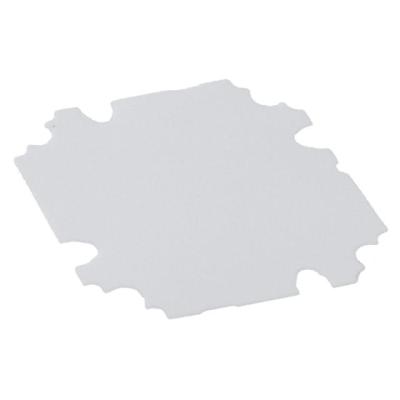 China LP0006/01-LI2000-0.25 for sale
