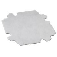China LP0006/01-TG-A486G-0.3-2A for sale