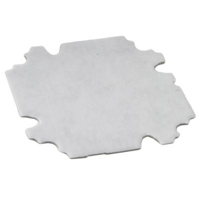 China LP0006/01-TG-A486G-0.3-2A for sale
