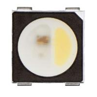 China 2762 for sale