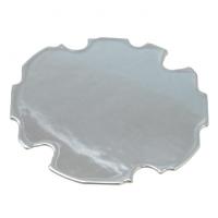 China LP0005/01-PC99AL-0.1 for sale