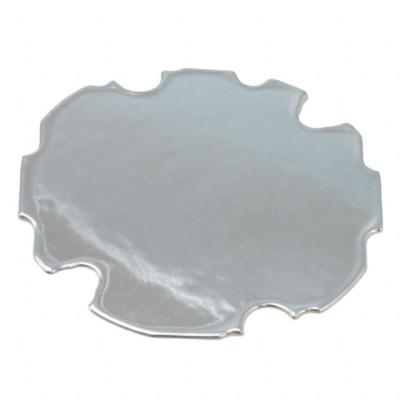 China LP0005/01-PC99AL-0.1 for sale