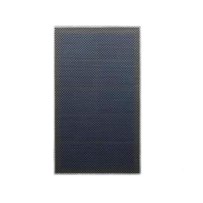 China 5368 for sale