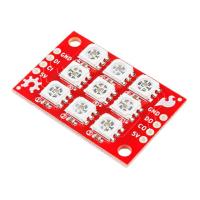China COM-14360 for sale