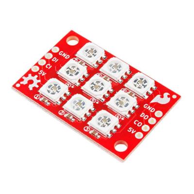 China COM-14360 for sale
