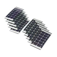 China PRT-14796 for sale