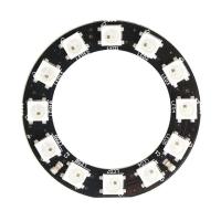 China KIT-35135 for sale