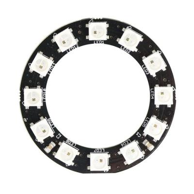 China KIT-35135 for sale
