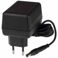 China RR-ID-NET-12VDC for sale