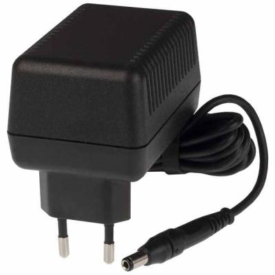 China RR-ID-NET-12VDC for sale