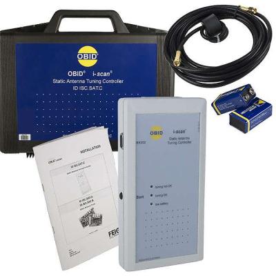 China RR-IDISC-SAT-C-A for sale