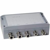 China RR-IDISC-MR200-A for sale
