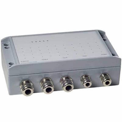 China RR-IDISC-MR200-A for sale