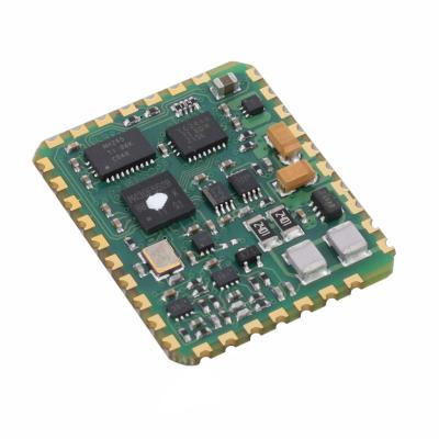 China RI-SMD-MRD2 for sale