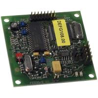 China RR-IDISC-M02AB-B for sale
