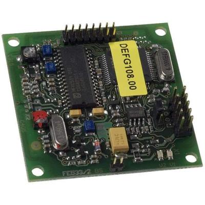 China RR-IDISC-M02AB-B for sale