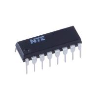 China NTE4063B for sale