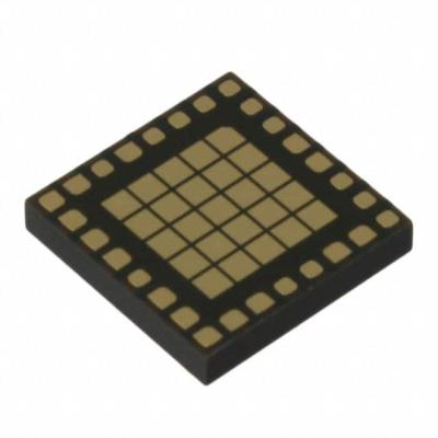 China SKY65336-11 for sale