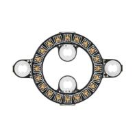China COM-14967 for sale