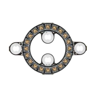 China COM-14967 for sale