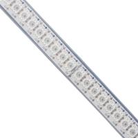 China 2242 for sale