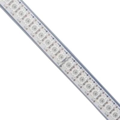 China 2242 for sale